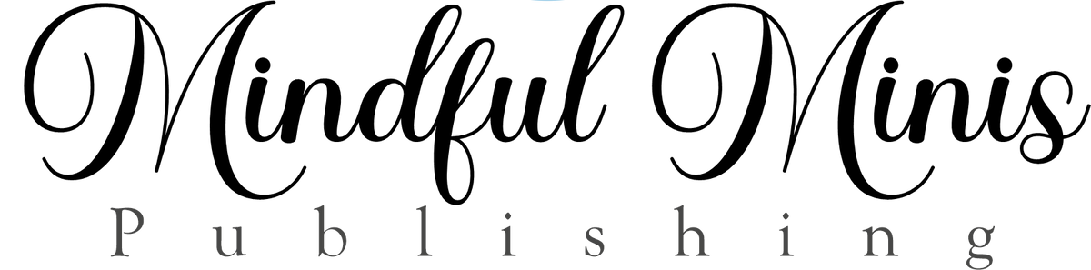 Mindful Minis Publishing